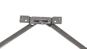 Casement & Awning | Operators - Roto North America