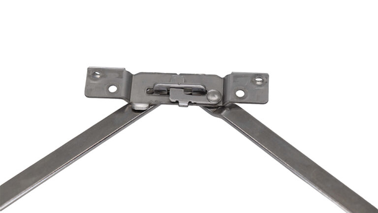 Casement & Awning | Operators - Roto North America