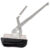 WOCDs vs Night Latches: Why You Should Choose the Angel WOCD - Roto ...