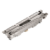 Sliding Patio | Handles - Roto North America