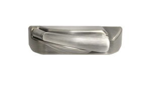 Casement & Awning | Operators - Roto North America