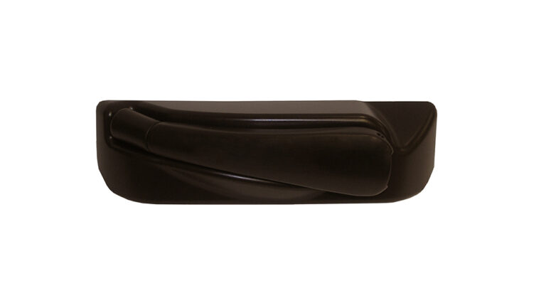 Casement & Awning | Operators - Roto North America