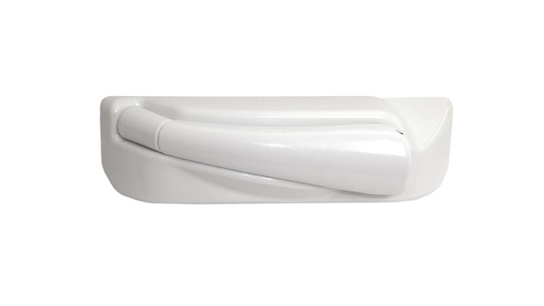 Casement & Awning | Operators - Roto North America