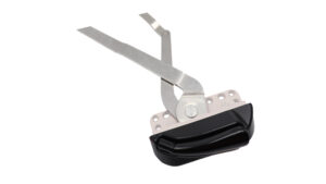 Casement & Awning | Operators - Roto North America