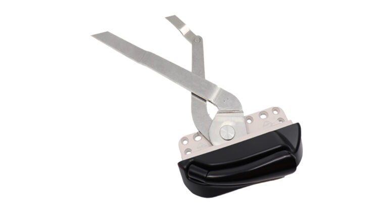 Casement & Awning | Operators - Roto North America