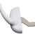 Casement & Awning | Operators - Roto North America