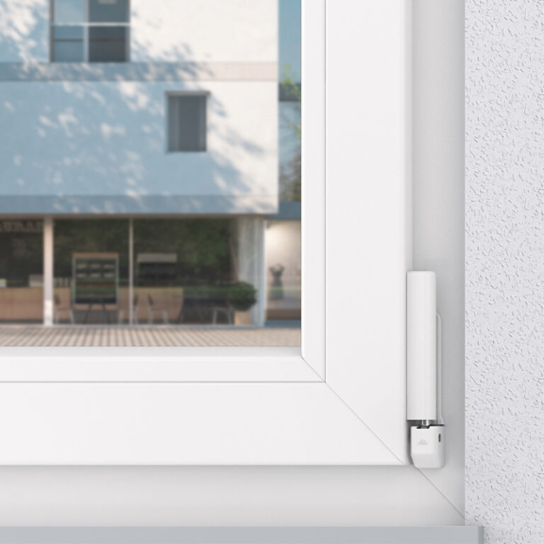 History - Roto North America