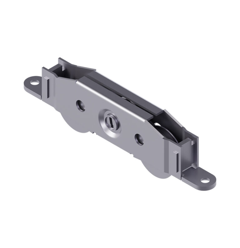 Casement & Awning | Operators - Roto North America