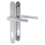 Hinged Patio | Handles - Roto North America