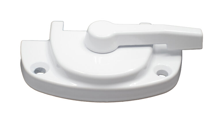 Sash Locks & Sweep Locks - Roto North America