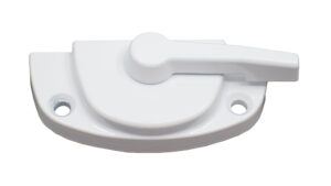 Sash Locks & Sweep Locks - Roto North America