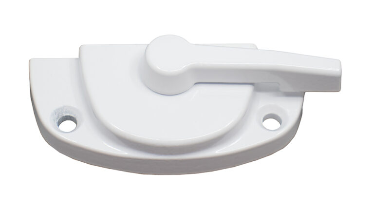 Sash Locks & Sweep Locks - Roto North America