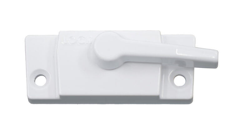 Sash Locks & Sweep Locks - Roto North America