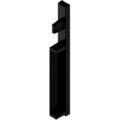 Sliding Patio | Handles - Roto North America