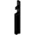 Sliding Patio | Handles - Roto North America