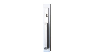 Sliding Patio | Handles - Roto North America