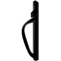 Sliding Patio | Handles - Roto North America