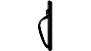 Sliding Patio | Handles - Roto North America