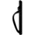 Sliding Patio | Handles - Roto North America