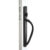 Hinged Patio | Handles - Roto North America