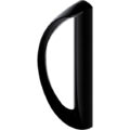 Sliding Patio | Handles - Roto North America