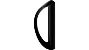 Sliding Patio | Handles - Roto North America