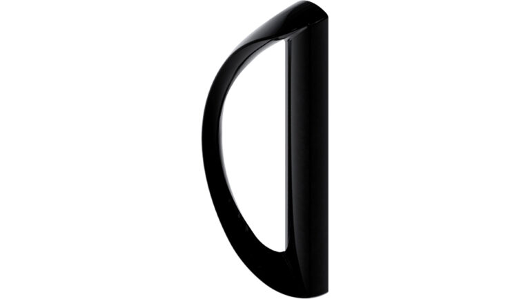 Sliding Patio | Handles - Roto North America