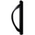 Sliding Patio | Handles - Roto North America