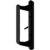 Sliding Patio | Handles - Roto North America
