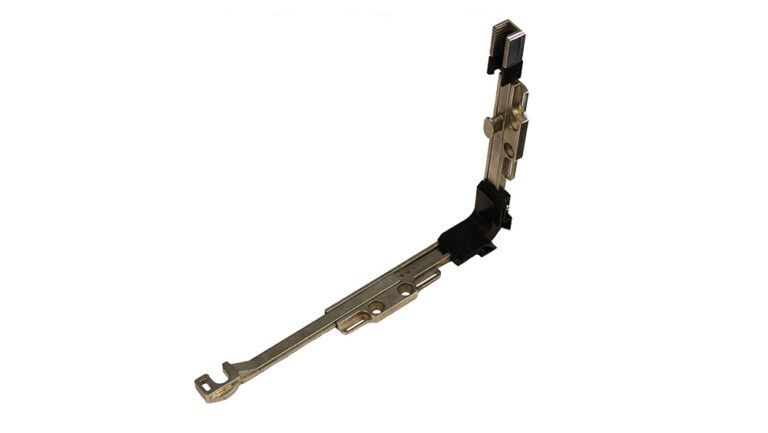 Casement & Awning | Locking Systems - Roto North America