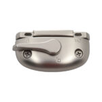 Casement & Awning | Operators - Roto North America