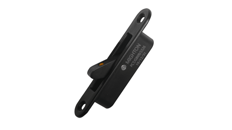 WOCDs - Roto North America