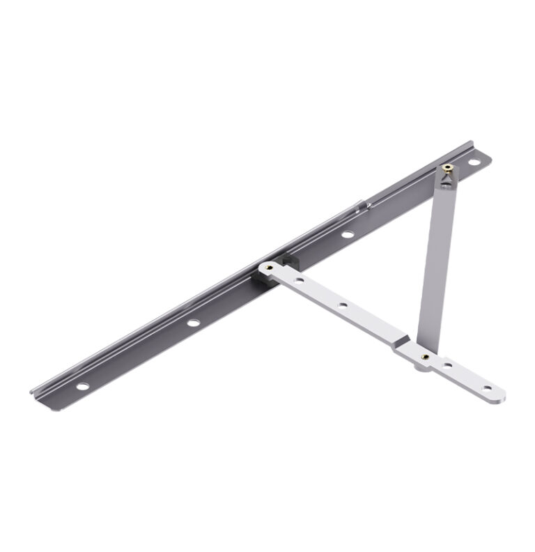 Casement & Awning | Operators - Roto North America