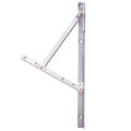 Casement & Awning | Hinges - Roto North America