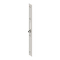 Hinged Patio | Locking Systems - Roto North America