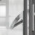 Hinged Patio | Locking Systems - Roto North America