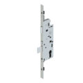 Hinged Patio | Locking Systems - Roto North America