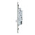 Hinged Patio | Locking Systems - Roto North America