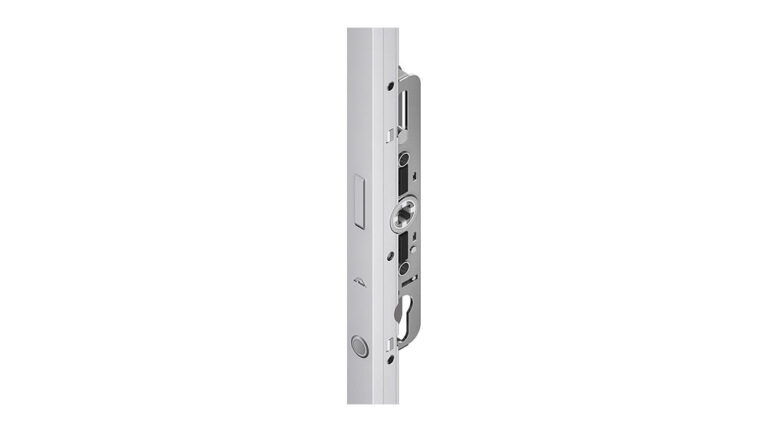 Lift&Slide - Roto North America