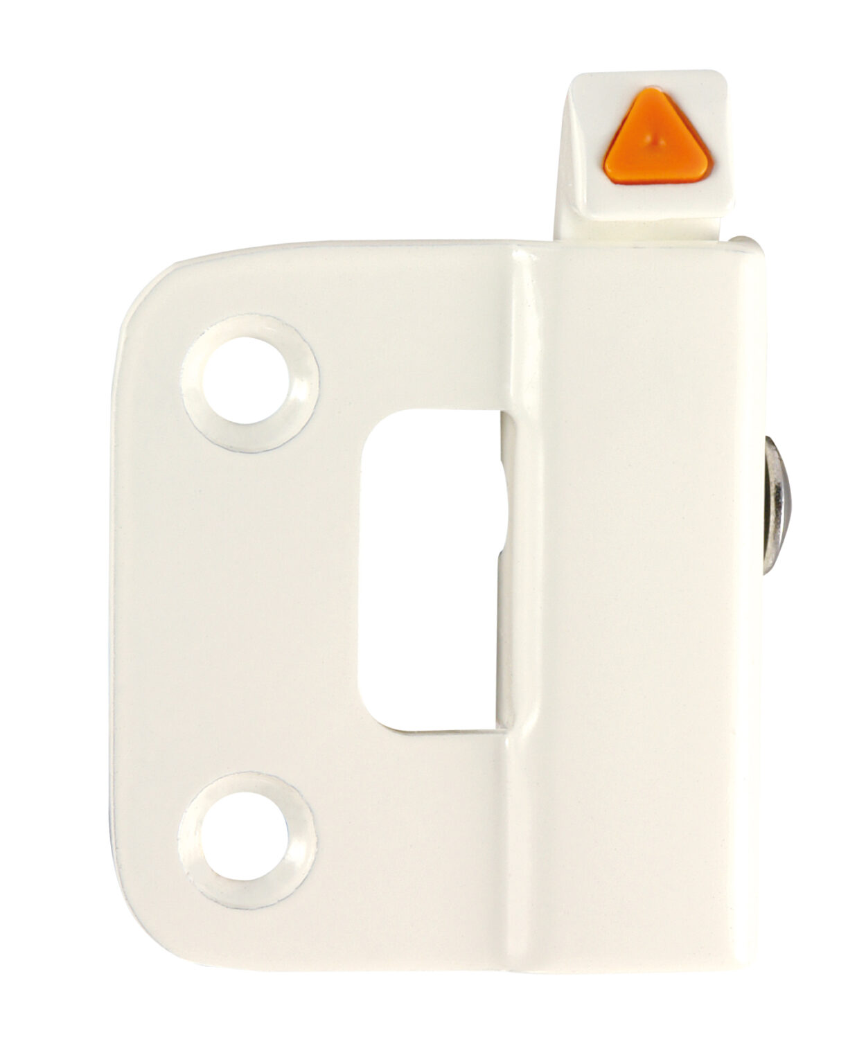 WOCDs - Roto North America