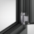 AL for Aluminum - Roto North America