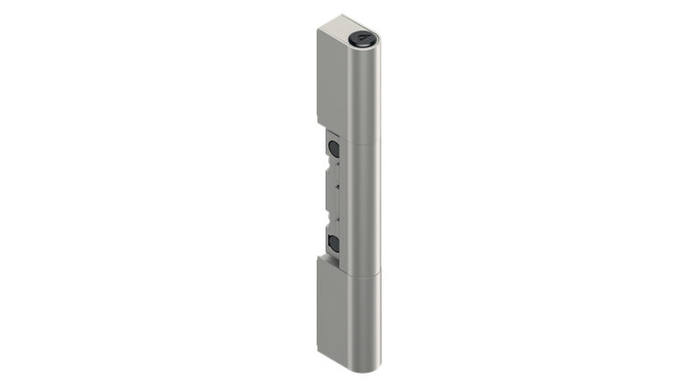 Hinged Patio | Hinges - Roto North America