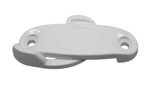 Sash Locks & Sweep Locks - Roto North America