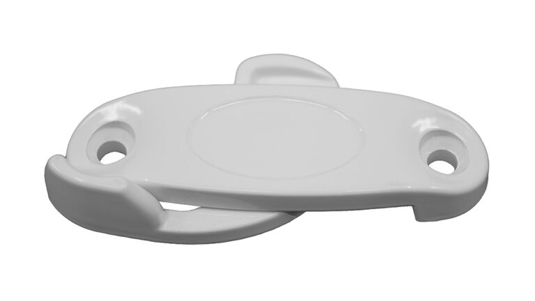 Sash Locks & Sweep Locks - Roto North America