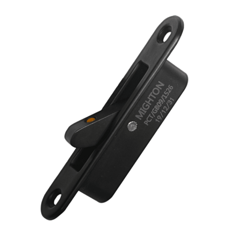 Casement & Awning | Hinges - Roto North America