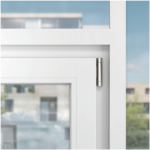Sliding Patio | Handles - Roto North America