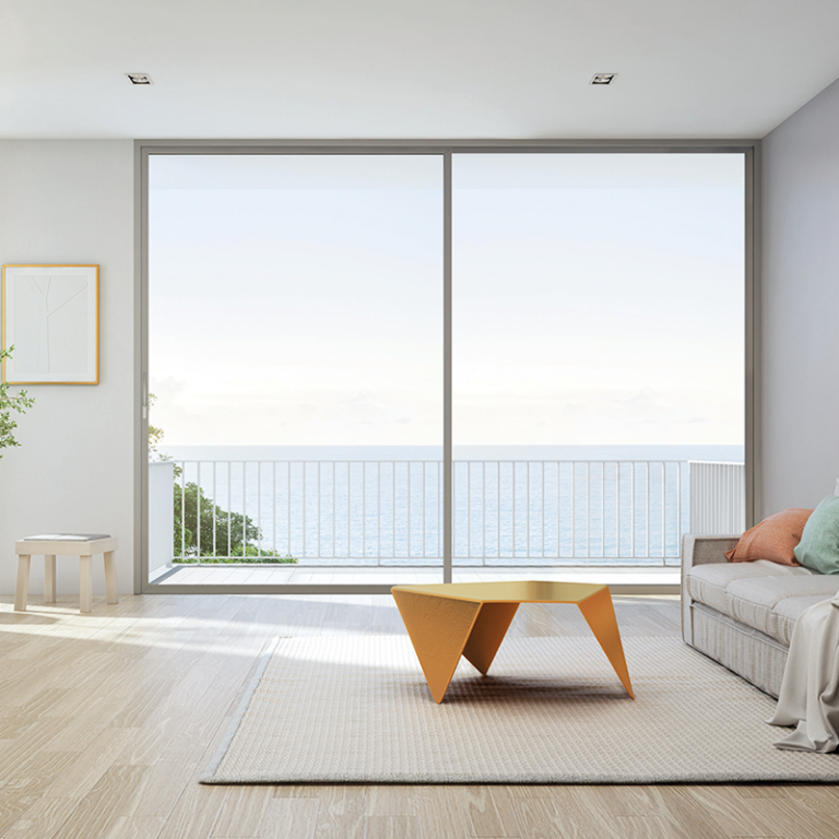 Casement & Awning | Hinges - Roto North America