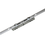 Sliding Patio | Handles - Roto North America