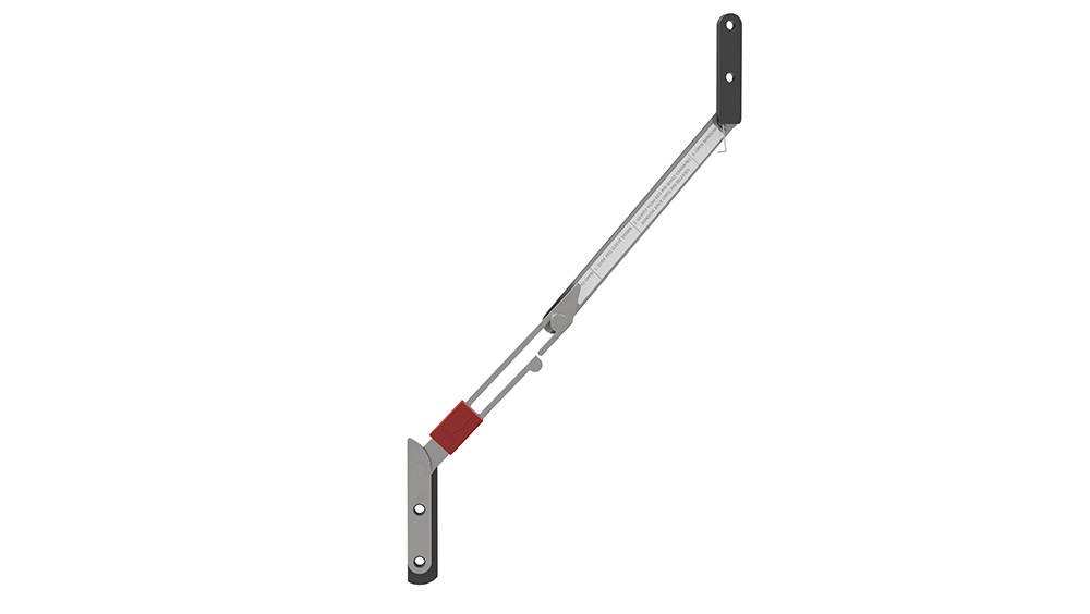 Casement & Awning | WOCD - Roto North America